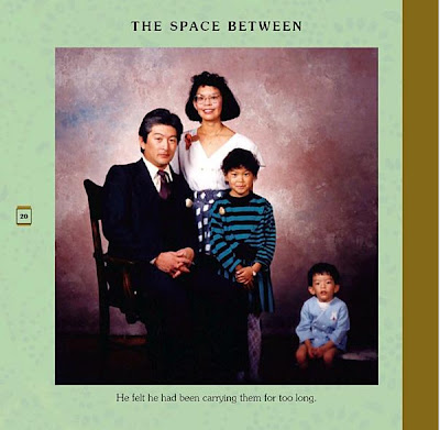 Bint photoBooks on INTernet: Awkward Family Photos Humour Mike Bender ...