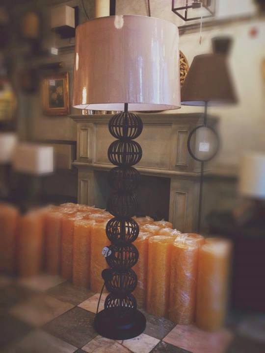 40 Fancy and Decoration Home Lighting Design Ideas