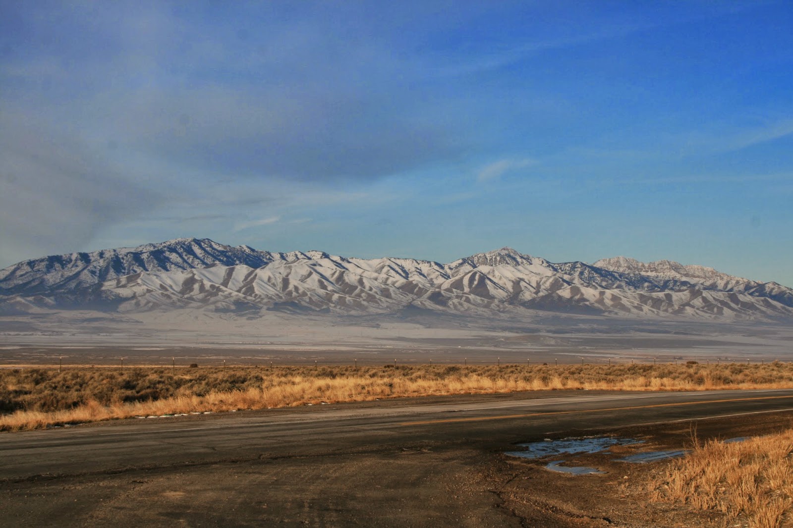 The Model Railroader's Notebook: 095 The Navajo Mining Railway - Ghost ...