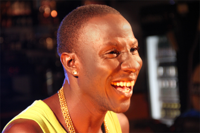 omobaswagz.blogspot.com