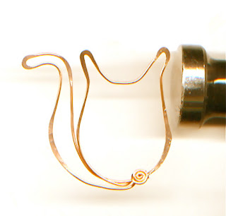 WireWorkers Guild: CAT Project