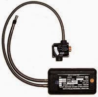 Automaty spadochronowe - nie wszystko złoto, co się świeci