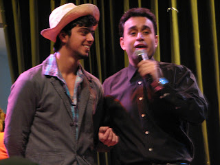 TAMARA RIBEIRO OFICIAL