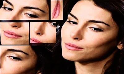 rbr: REBELDE NA WEB 1º CAPITULO - SEGUNDA TEMPORADA