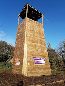 VLM Adventure Consultants: Adventure Structures