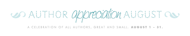 Reading Wishes: AAA: Sarah Alderson, author of Hunting Lila: Top 5 ...