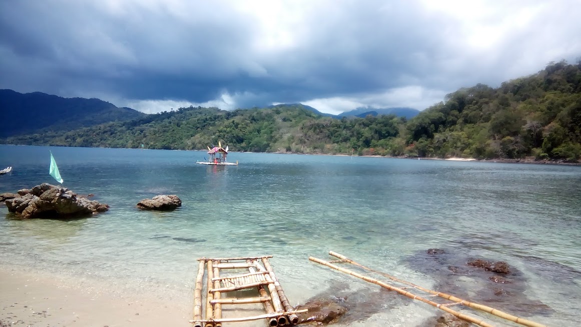 Isla Felomina: Perfect Spot for Diving & Snorkeling in Puerto Princesa ...