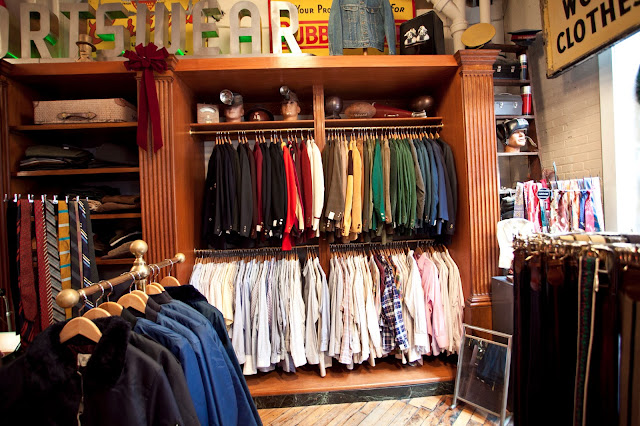 Alex Grant: Inside Bobby from Boston