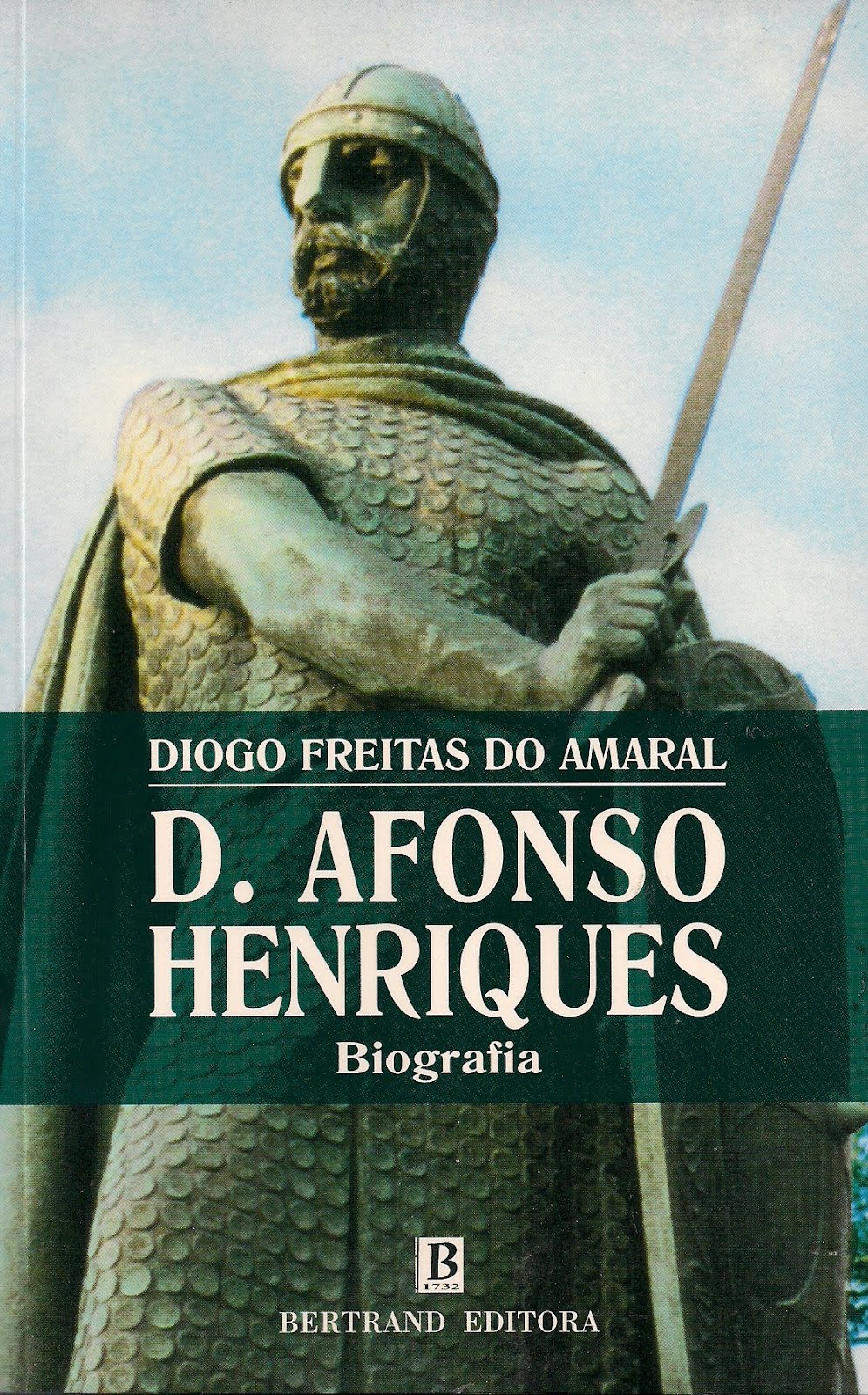 invitaminerva45: AFONSO HENRIQUES, O PRIMEIRO MONARCA