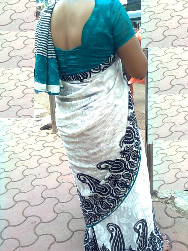 Hot Desi Aunty Actress Girls Images Sex Pics: Hot Telugu aunties back ...