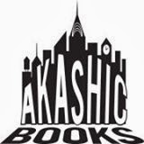 Benay Enterprises, Inc.: Akashic Books and Tin House Make Flavorwire's ...
