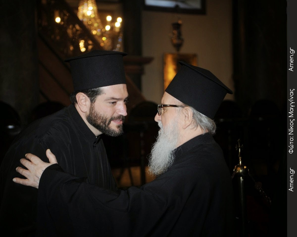 PANAYIOTIS TELEVANTOS: ΣΧΟΛΙΟ ΓΙΑ ΤΗΝ ΧΕΙΡΟΤΟΝΙΑ ΤΟΥ ΘΕΟΦΙΛΕΣΤΑΤΟΥ ...