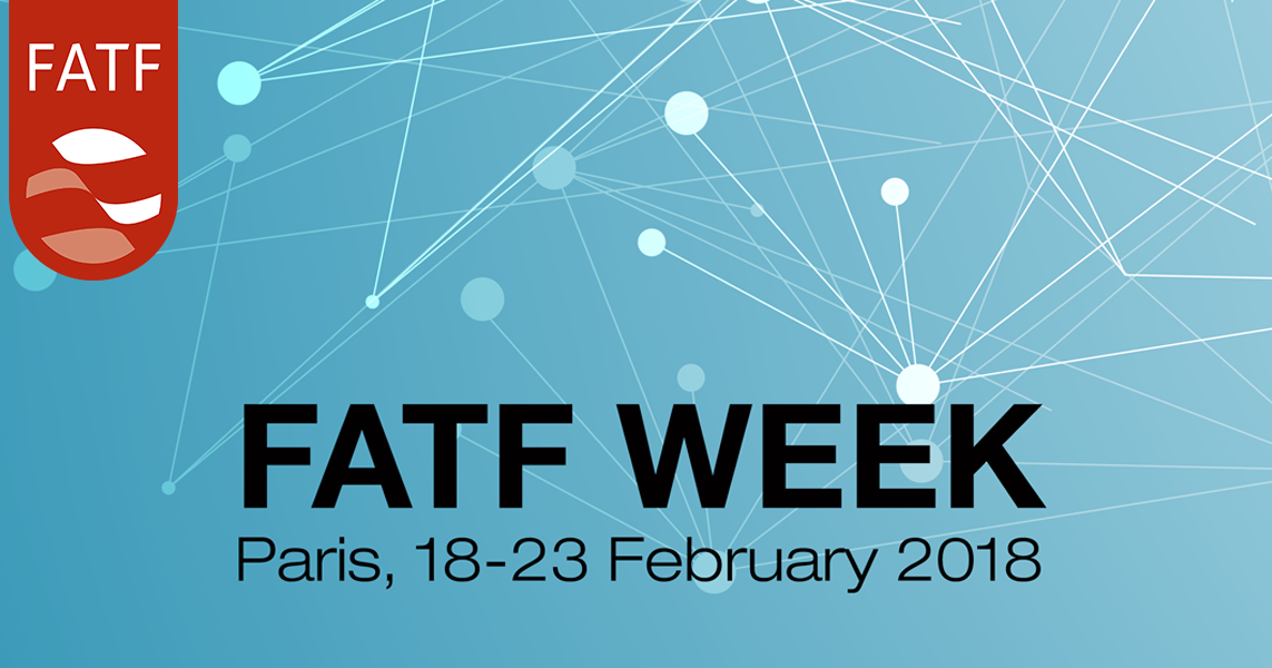 American Bid to Put Pakistan on FATF Watch-List Fails in Paris