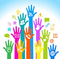 CONTEXTO SOCIAL: ¿QUE ES EL CONTEXTO SOCIAL?