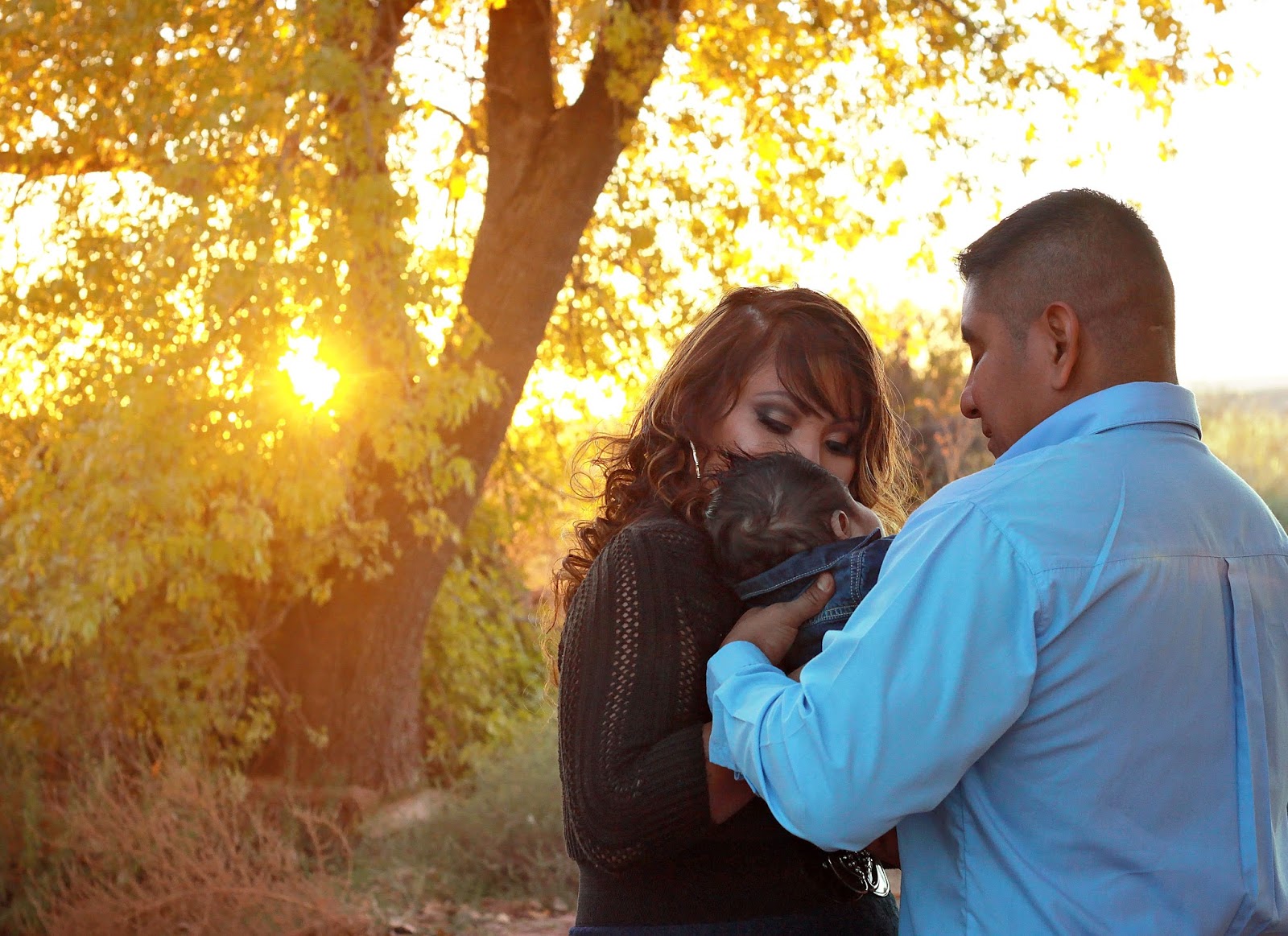 Amy Davis Photography