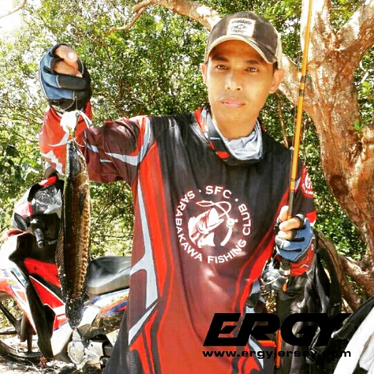 Kaos Mancing Keren, Jual Baju Mancing, Jaket Mancing, Baju Mancing ...