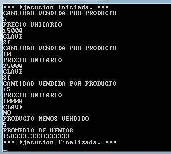 Técnica En Programcion: 2013