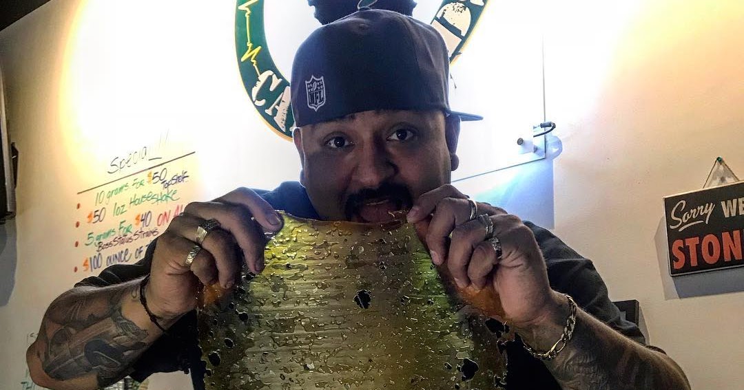 Buy Kush Online: Real Premium Marijuana For Sale|Real Weed For Sale ...