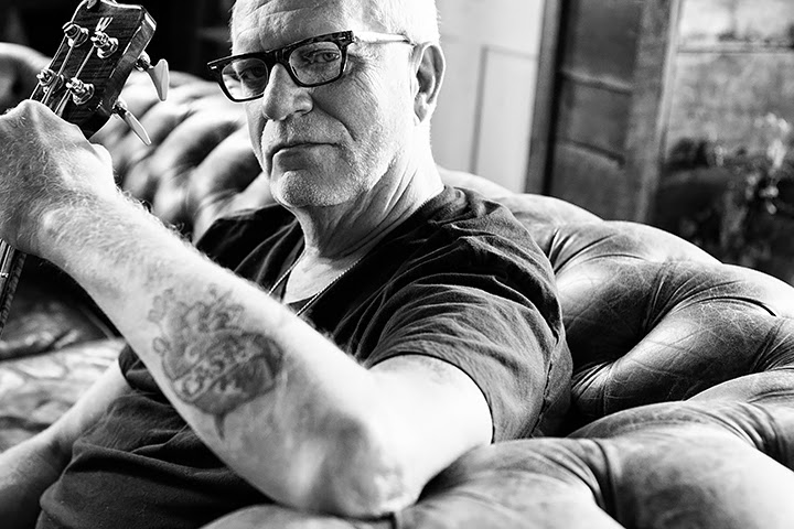 Framus & Warwick Artist Blog: Dave Roe exclusive interview with FBPO’s ...