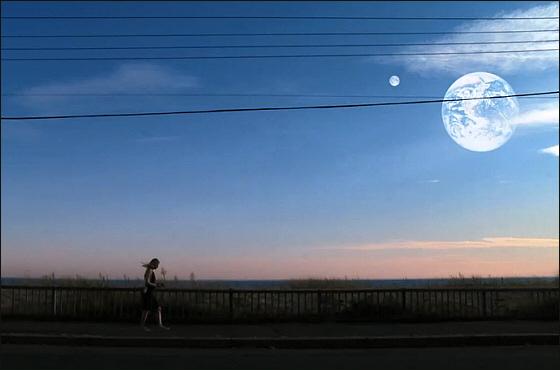 Dead Air: August 2012