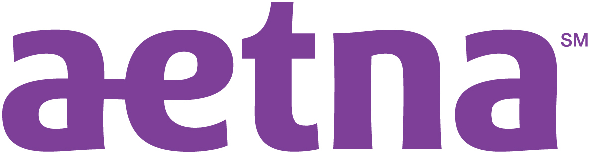 AETNA Logo and History - LOGO ENGINE