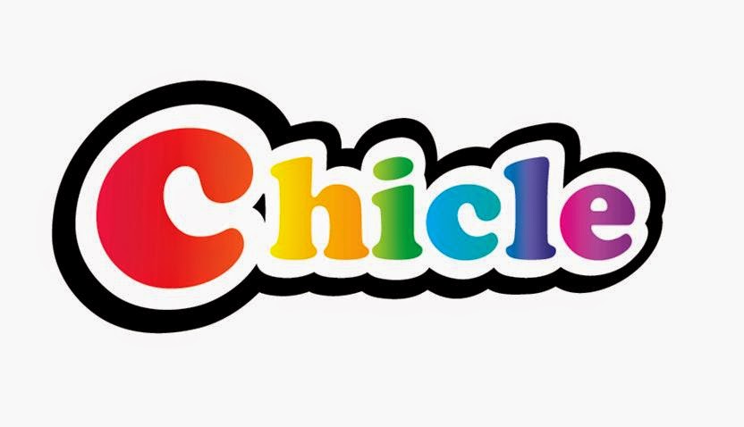 Biblioteca Pública de Gines: ¿QUIÉN INVENTÓ...?