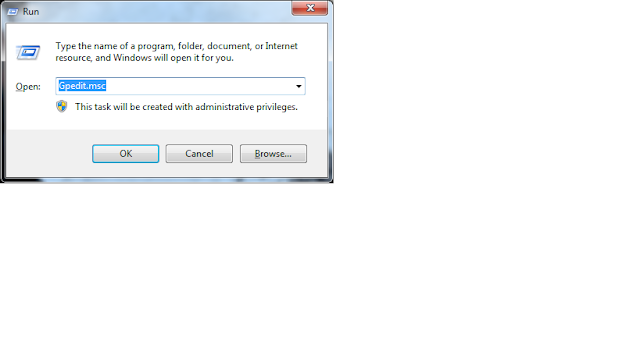 Disable Autorun For Removable Media In Windows | ComPut3R SySt3mS ...