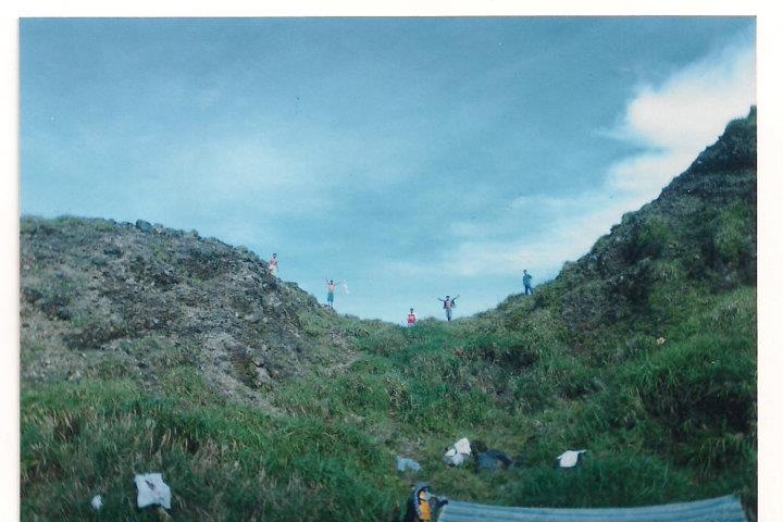 Effin' TRUE :D: My Hometown:)