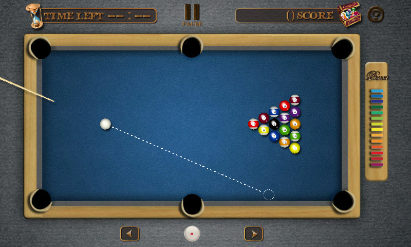Mainkan Bilyard Pool Master Pro Apk | SegalaReview|DowloadPro|FullVersion