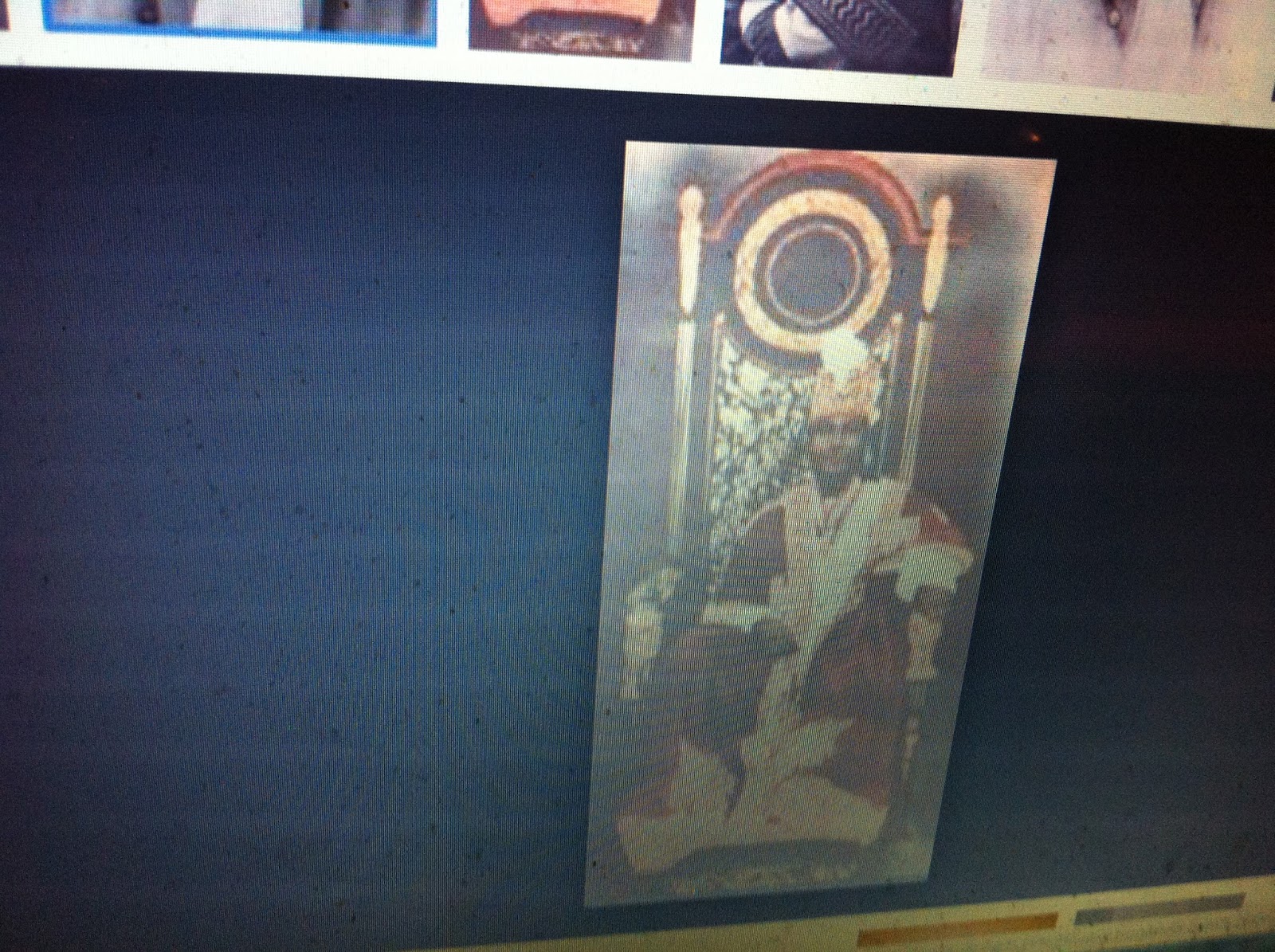 THE BLACK SOCIAL HISTORY:: BLACK SOCIAL HISTORY - AFRO-BUGANDA " MWANGA ...