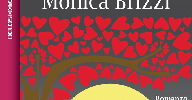 Oggi ti segnalo... Il mio supereroe - Monica Brizzi Oggi ti segnalo... Il mio supereroe - Monica Brizzi