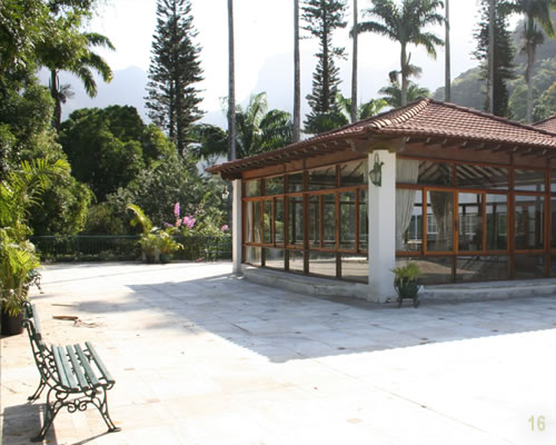 PORTFÓLIO ALIANÇA EVENTOS