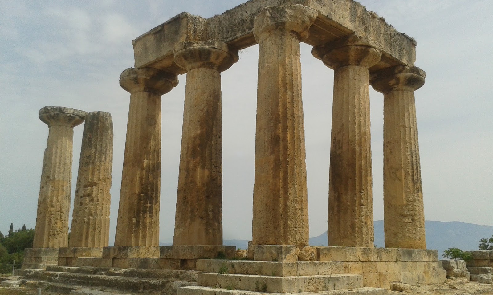ΣΥΛΛΟΓΟΣ ΓΟΝΕΩΝ ΔΗΜΟΤΙΚΟΥ ΕΡΥΘΡΩΝ