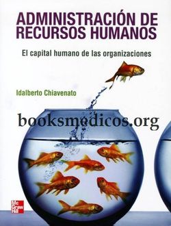 EROS MANOS | booksmedicos