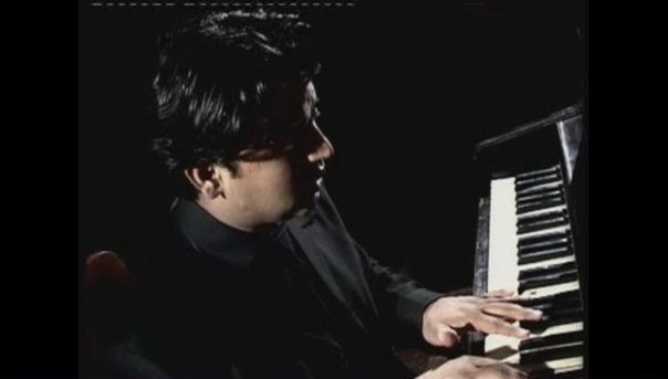 Najaf Ali Sindhi Singer All Songs Shooting Photos and wallpapers