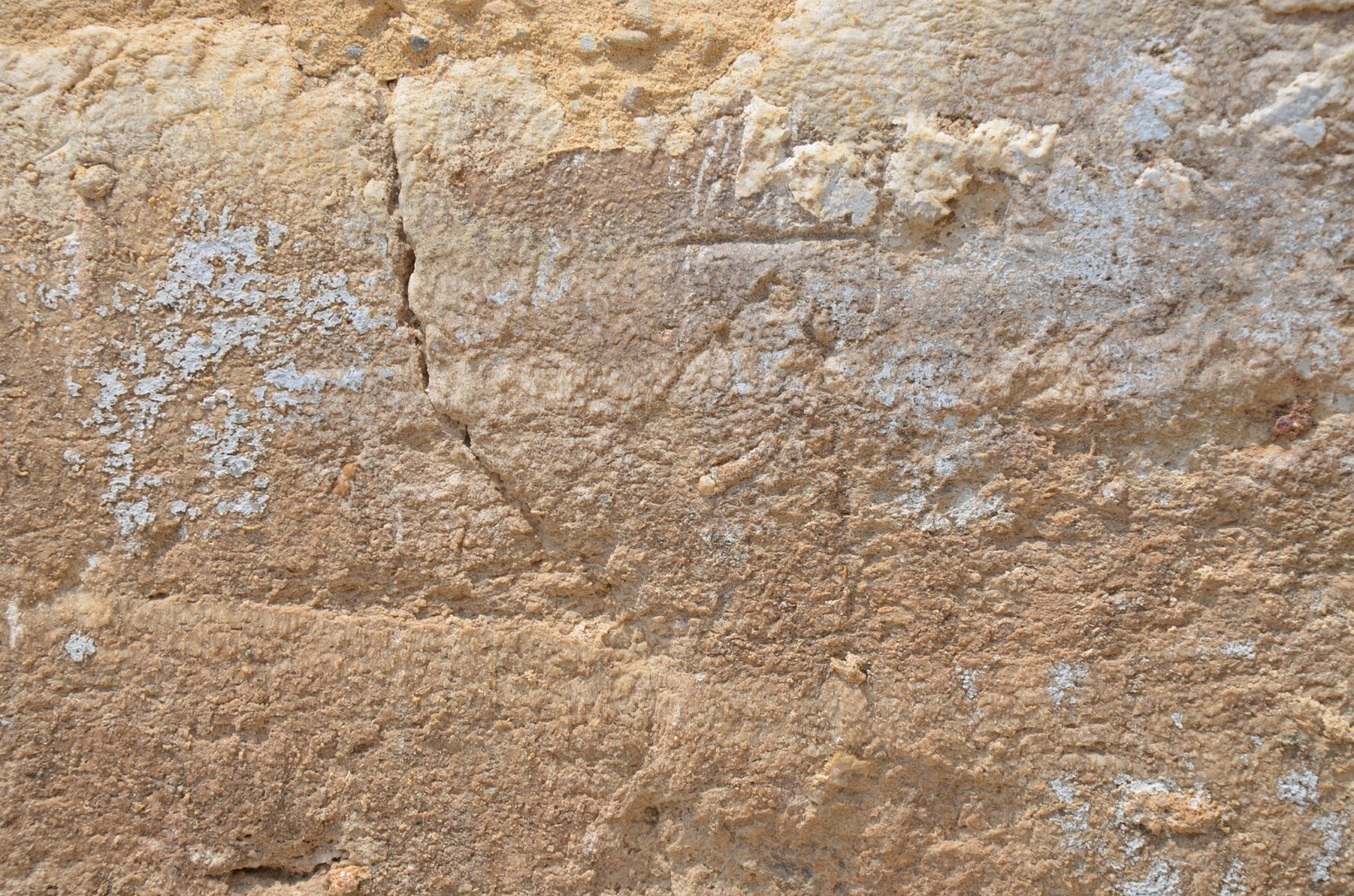 Centro de Estudios Borjanos: Sillares reaprovechados en otras ...