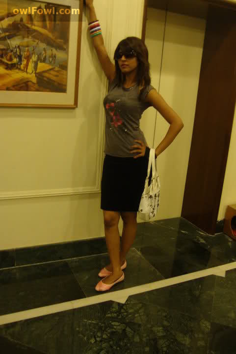 faria mahbub piasha in hot dress