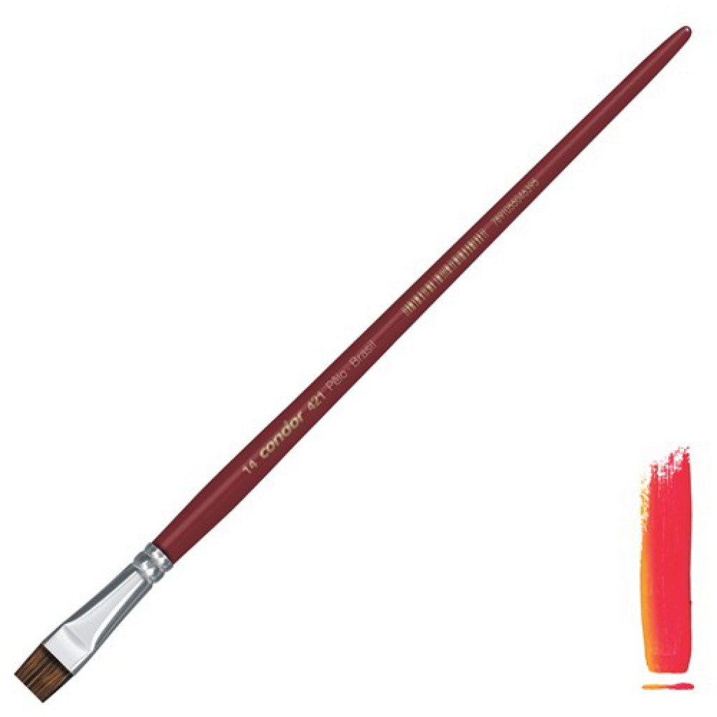 Pintura em Tecido com dicas e riscos: junho 2013