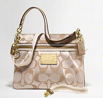 bolsas coach: bolsas coach:Coach Clásico Bolsos