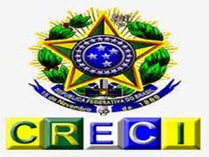 VENDO CRECI GARANTA HOJE MESMO O SEU COM GARANTIA E QUALIDADE: CRECI ...