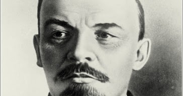 French Vocabulary Illustrated: barbiche