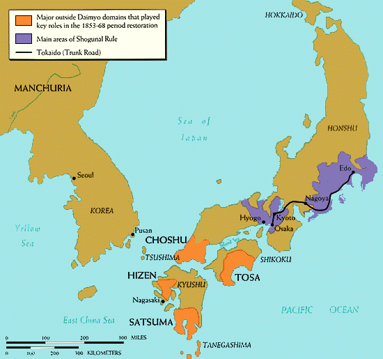 අවිද්‍යාවෙන් (බටහිර) විද්‍යාවට : August 2016