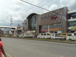 Make It Davao: Malls of Davao City
