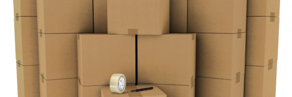 Packing Method, Materials Used And Arrangements ~ Movers And Packers ...