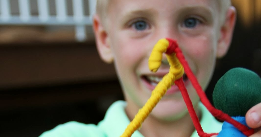 Ten Thousand Villages Galimoto