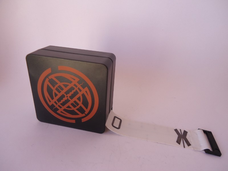 De un vistazo: AT-43