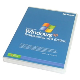 PB-search: ดาวน์โหลดฟรี Microsoft Windows XP Professional x64 Edition ...