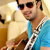 Pakistani Singer Atif Aslam Got Married | MyWords