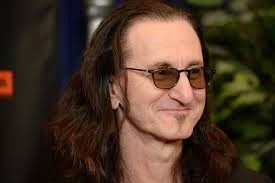 John Medd: Phil Wilding