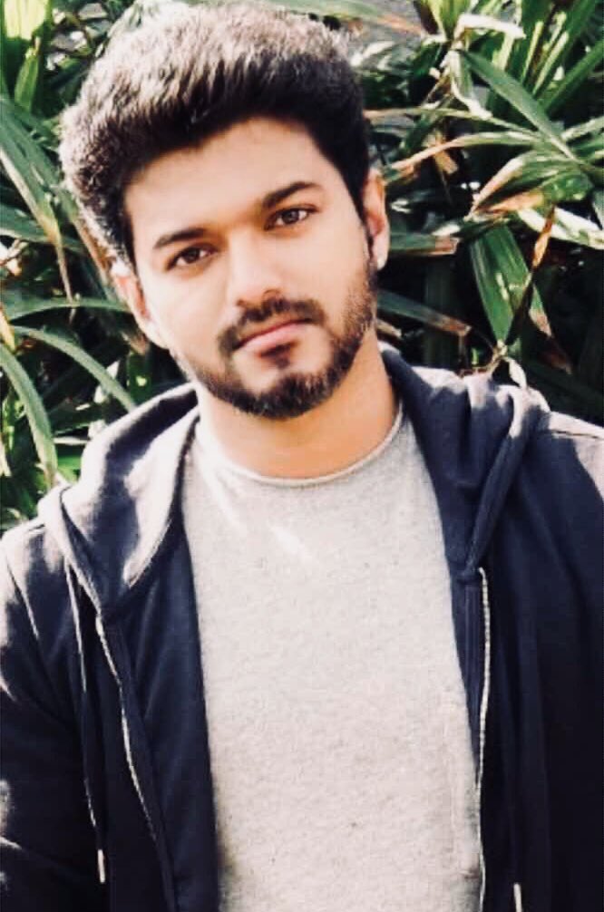 Thalapathy 62 HD pictures _ sun pictures _ vijay - Picturesinfo